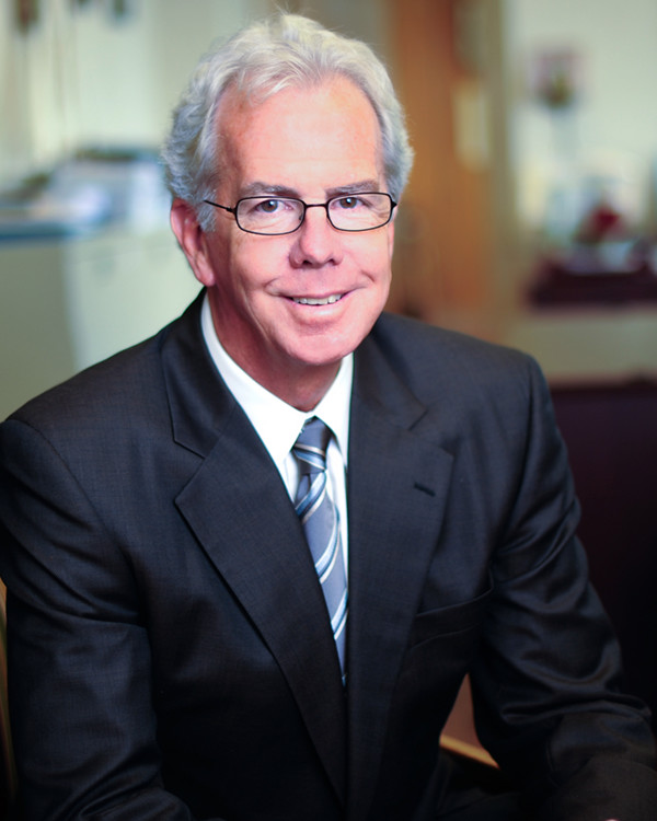 Maritime Attorneys - Offshore Injury Lawyers | Naylor Law